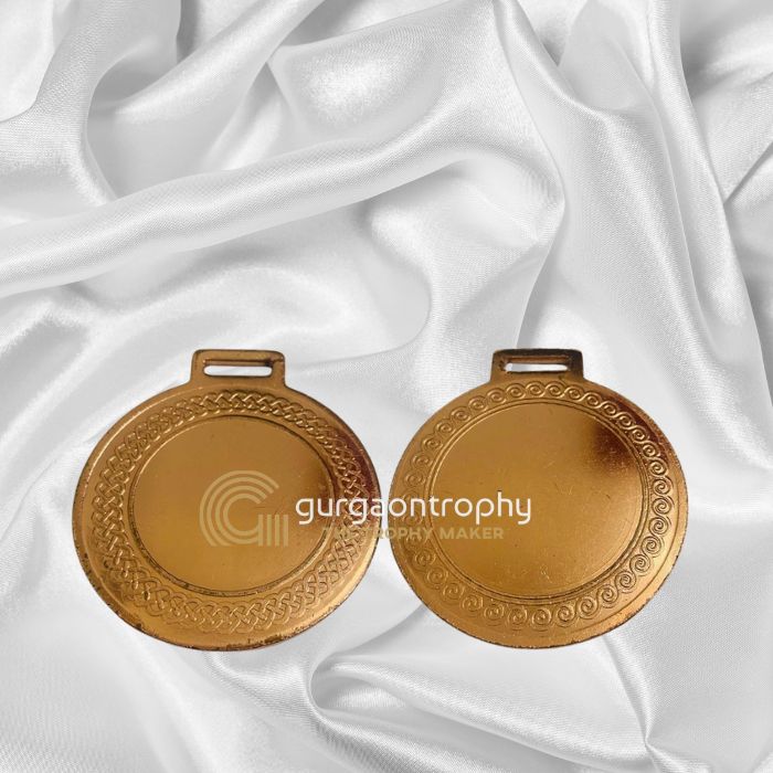Gurgaon Trophy